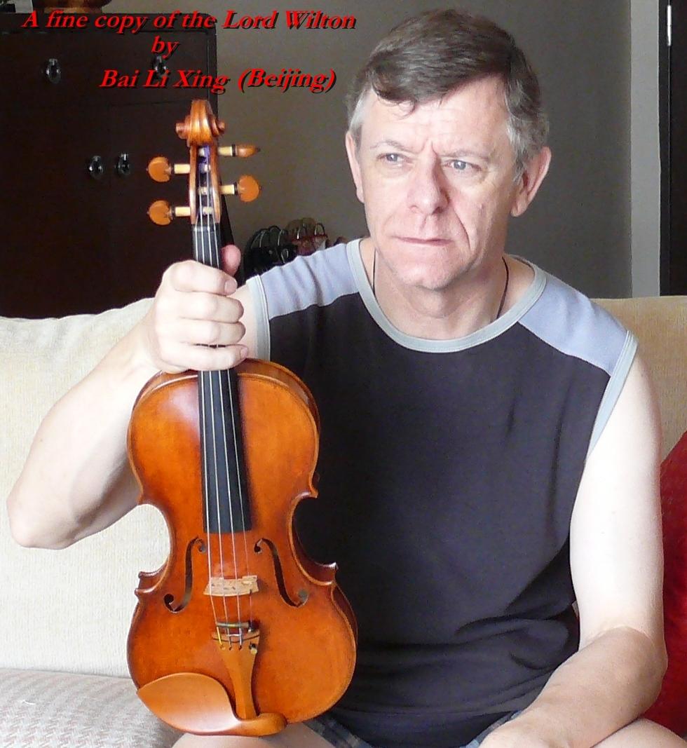 Chinesepod upper intermediate 2 : kolslimit